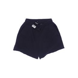 Cos Damen Shorts, grau, Gr. 36