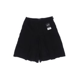 Gant Damen Shorts, schwarz, Gr. 38