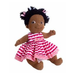 Rubens Barn - Rubens Kids Doll - Lollo