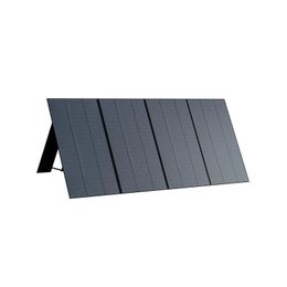 BLUETTI PV350 Solar Panel 350W *DEMO*