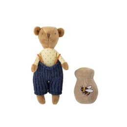 Bloomingville MINI Willes Soft Toy