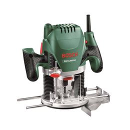 Bosch POF 1200 AE