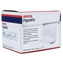 Hypafix Klebevlies Hypoallergen 10 Cmx10 M 1 St