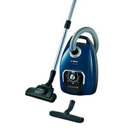 Bosch Serie 8 BGB75X494 Staubsauger 650 W