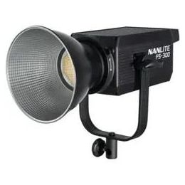 Mendler Nanlite FS-300 LED Studioleuchte | ✔️ + 100 € gratis Geschenkbox