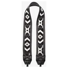 Bronkey Jaipur #114 Camera Strap