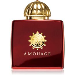 AMOUAGE Journey EDP für Damen 100 ml