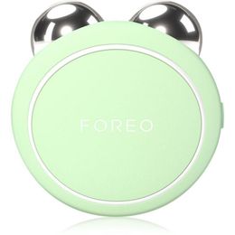 Foreo BEAR™ 2 go tonisierendes Mikrostrom-Gerät für das Gesicht Pistachio 1 St.