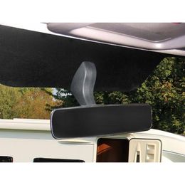 REMIS Verdunklungssystem REMIfront IV Renault Master Facelift 2019 ohne/mit Inne
