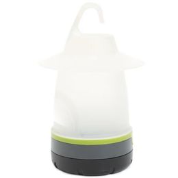 Travellife LED-Lampe Penta