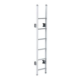 Thule Omni-Leiter deluxe, 6-stufig