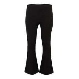 Guido Maria Kretschmer Curvy Pants 'Emelie' female Black size 48