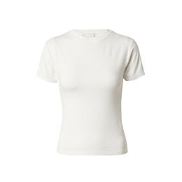 LeGer by Lena Gercke Shirt 'Doreen' female White size 40