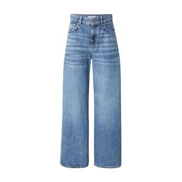 & other stories & Other Stories Jeans female Blue size 32