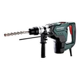 Metabo KH 5-40 Kombihammer