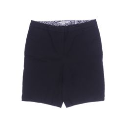 Boden Damen Shorts, schwarz, Gr. 36