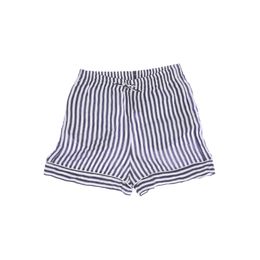 & other stories & Other Stories Damen Shorts, marineblau, Gr. 38