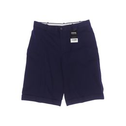 Polo Ralph Lauren Damen Shorts, marineblau, Gr. 6