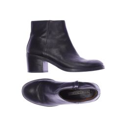 & other stories & Other Stories Damen Stiefelette, schwarz, Gr. 36