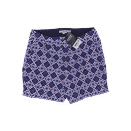 Boden Damen Shorts, marineblau, Gr. 34