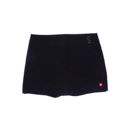 Engelbert Strauss Damen Shorts, marineblau, Gr. 42