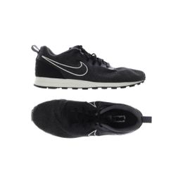 Nike Herren Sneakers, grau, Gr. 43