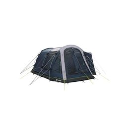 Outwell Nevada 4 Tent