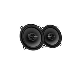 Sony XS-GTF1339 - 13 cm 3-way speakers