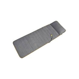 Medisana MM 825 - massage mat