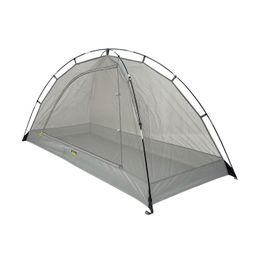 Tatonka Single Moskito Dome cub