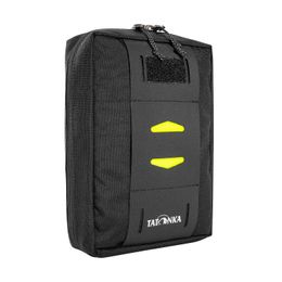 Tatonka Universal Pouch 20x14 black