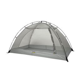 Tatonka Double Moskito Dome cub