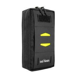 Tatonka Universal Pouch 10x20 black