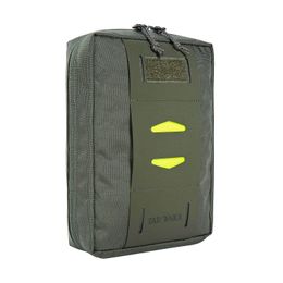Tatonka Universal Pouch 20x14 stone grey oliv