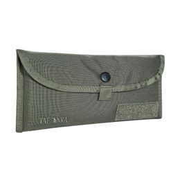 Tatonka Bestecktasche BC stone grey oliv