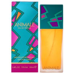 Animale Animale EDP für Damen 100 ml