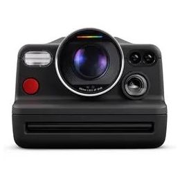 Polaroid I-2 | ✔️ + 100 € gratis Geschenkbox