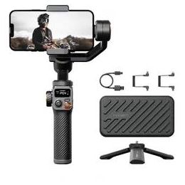 Hohem iSteady M6 Gimbal