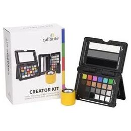 Calibrite Creator Kit