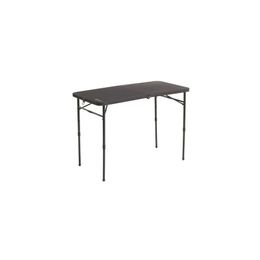 Outwell Claros M Table