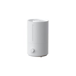 Xiaomi MJJSQ06DY Humidifier 2 Lite - humidifier