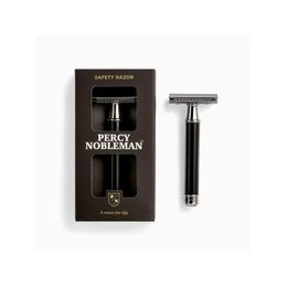 Percy Nobleman’s Percy Nobleman Safety Razor