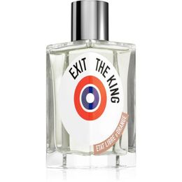 Etat Libre d’Orange Exit The King EDP Unisex 100 ml