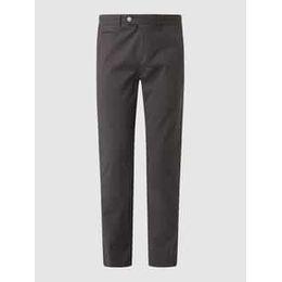 Brax Straight Fit Chino mit Stretch-Anteil Modell 'Everest'