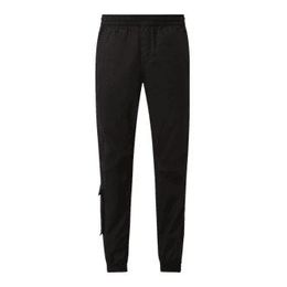 G-Star Raw Jogpants aus Baumwolle