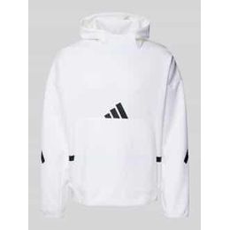 adidas Sportswear Hoodie mit Kapuze