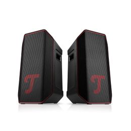 Teufel ROCKSTER AIR 2 Stereo-Set