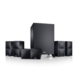 Teufel CUBYCON