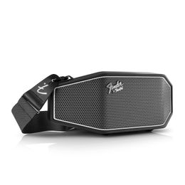 Fender x Teufel ROCKSTER CROSS