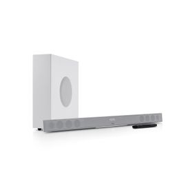 Teufel CINEBAR 11 "2.1-Set"